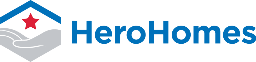 Home - HeroHomes Loudoun