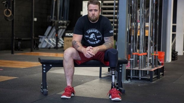 Project #1 - Sturm House - HeroHomes Loudoun