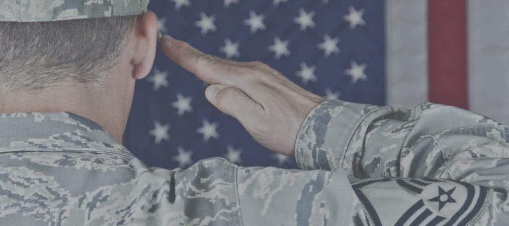 Donation Confirmed - HeroHomes Loudoun