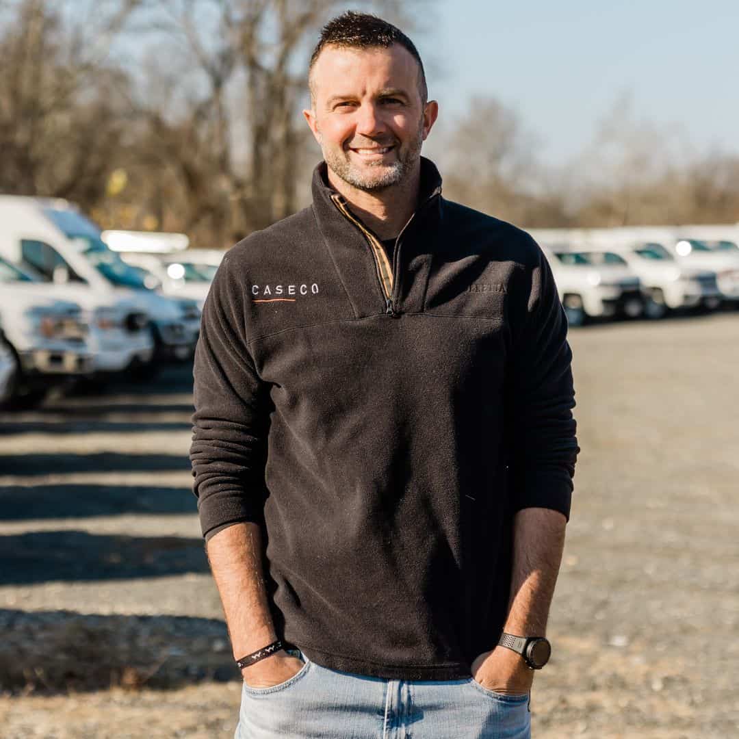 About HeroHomes Loudoun - HeroHomes Loudoun