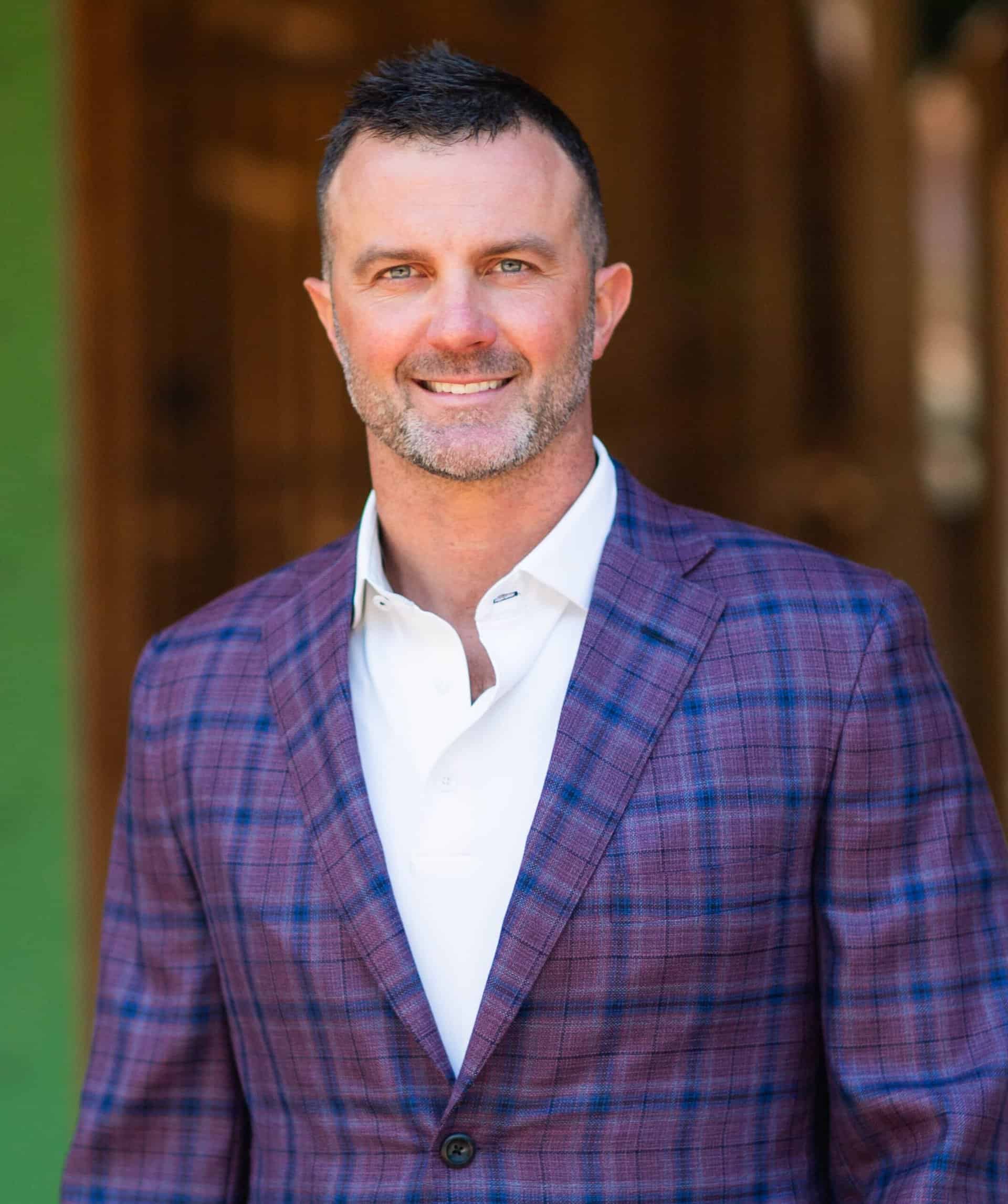 About HeroHomes Loudoun - HeroHomes Loudoun